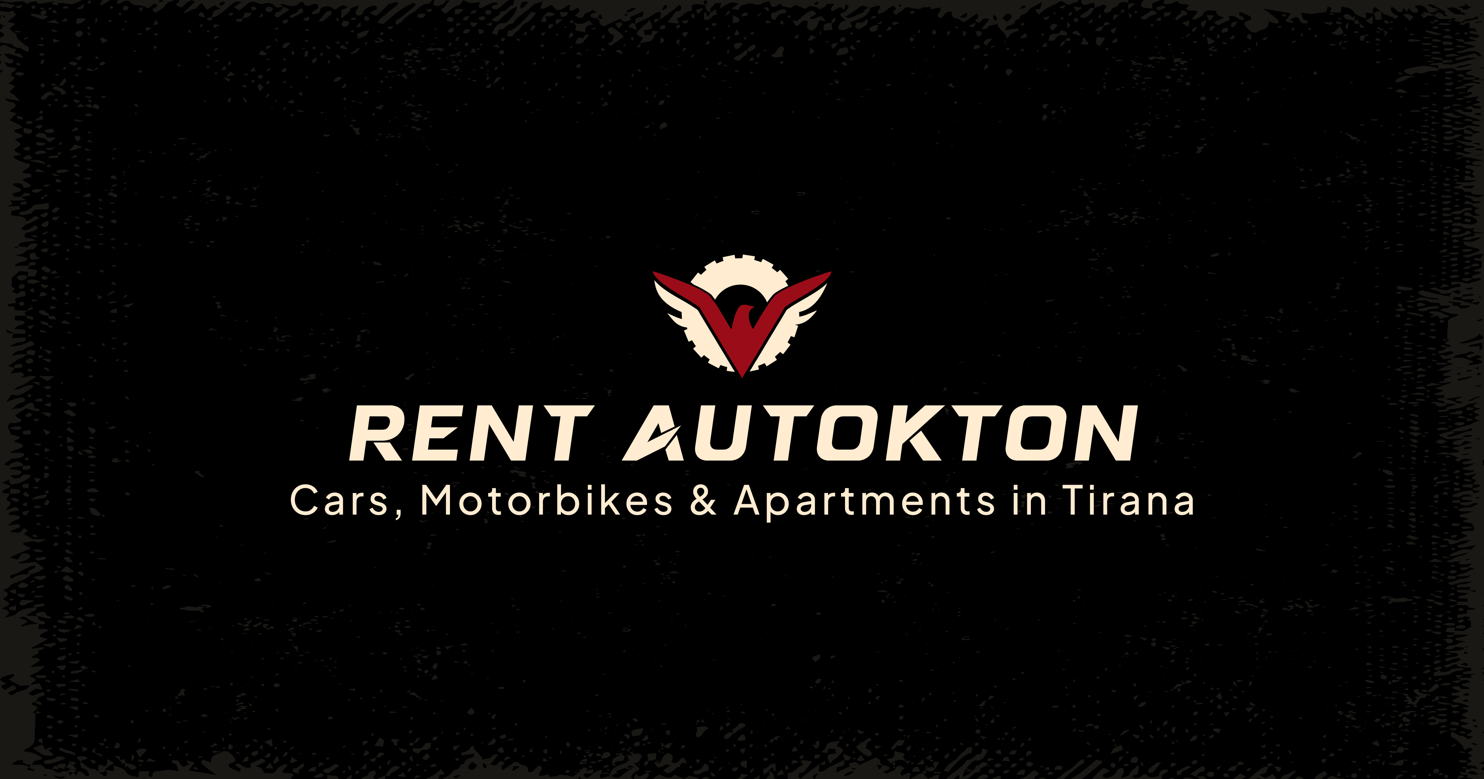 Motorbikes | Rent Autokton